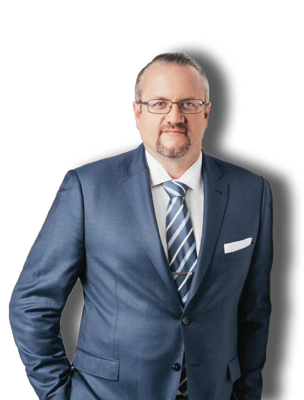 The Case for Dividend Growth - Investing In a Post-Crisis World - By ...